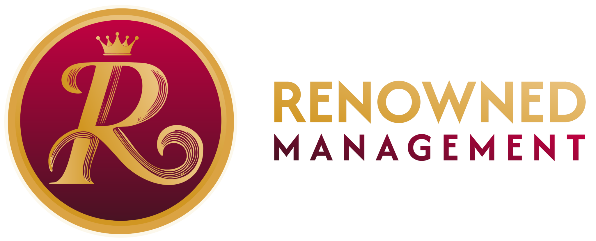 Home - Renowned Management