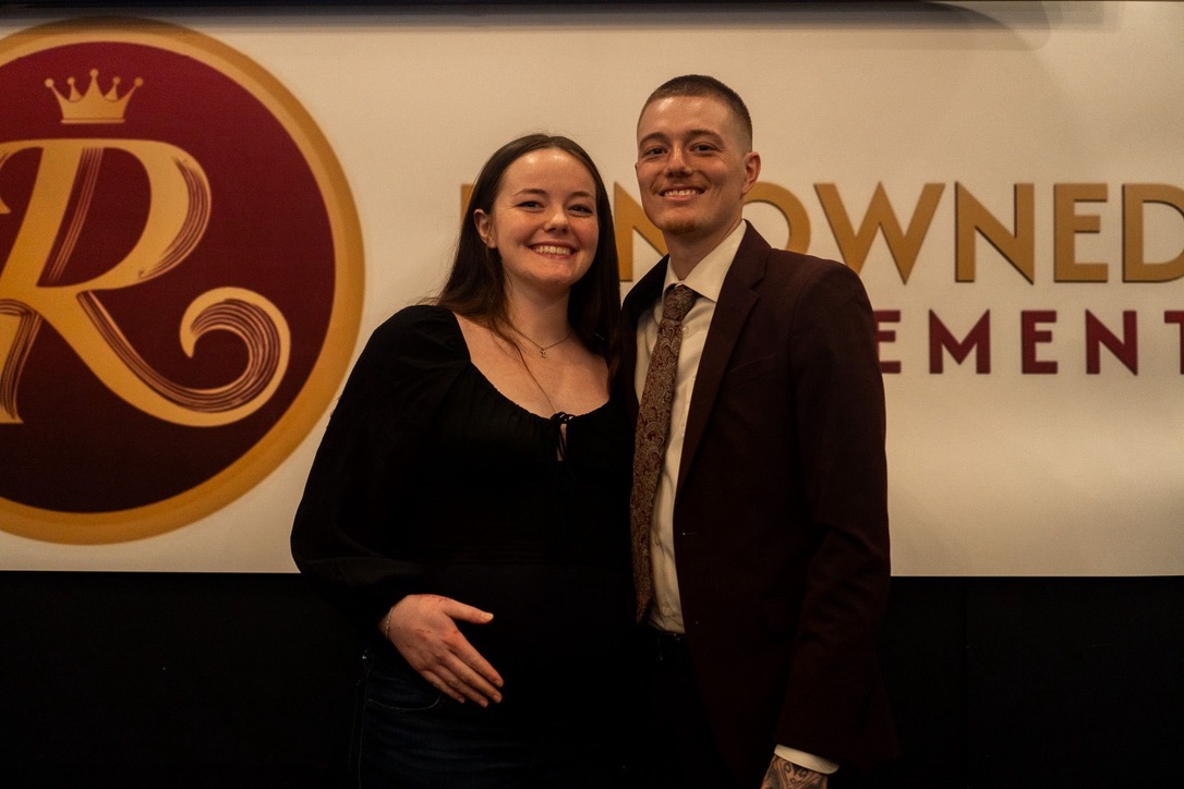 Services - Renowned Management